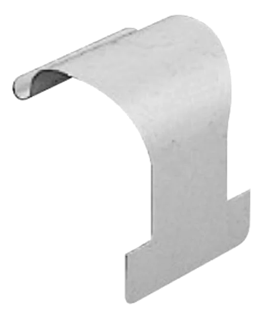 Connect ACR Supplies Ltd | Medium Duty Cable Tray Rapid-Fix Clip