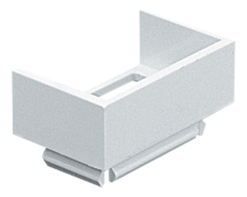 Connect ACR Supplies Ltd | MT Mini Trunking Surface Box Adaptor MMT2 ...