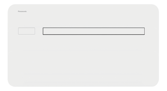 Connect ACR Supplies Ltd | Panasonic RAC Solo 2.0kW Indoor Inverter ...