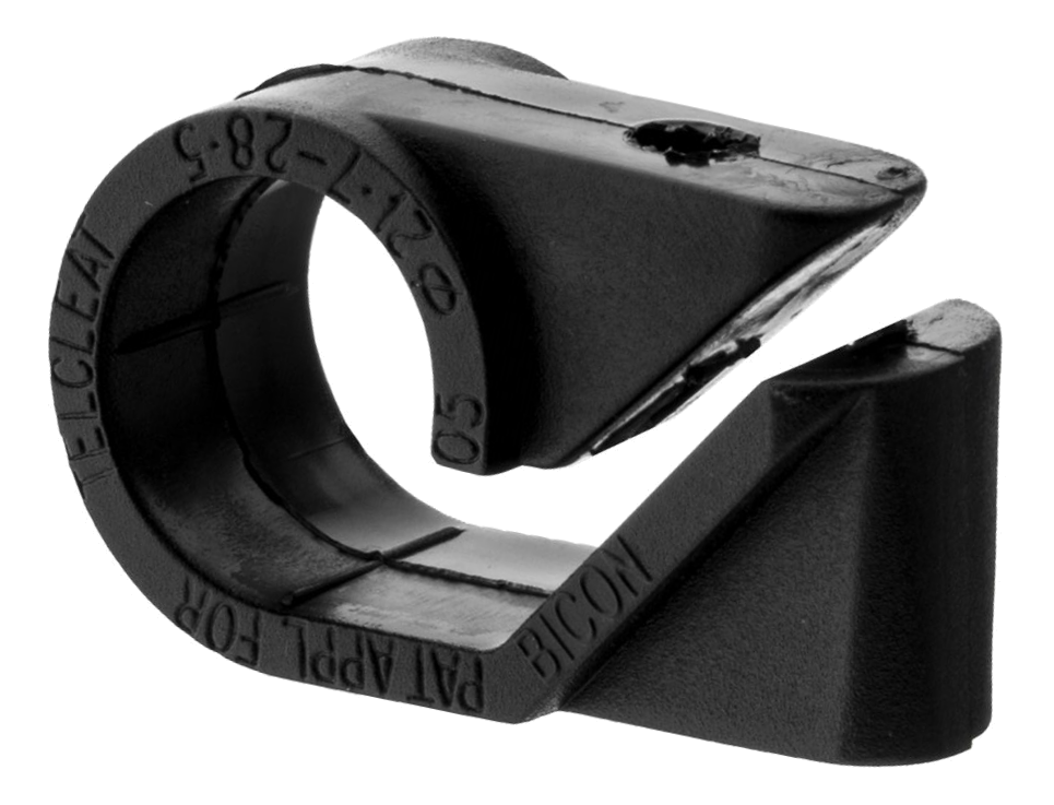 Connect ACR Supplies Ltd | Prysmian Telecleat 15-20mm